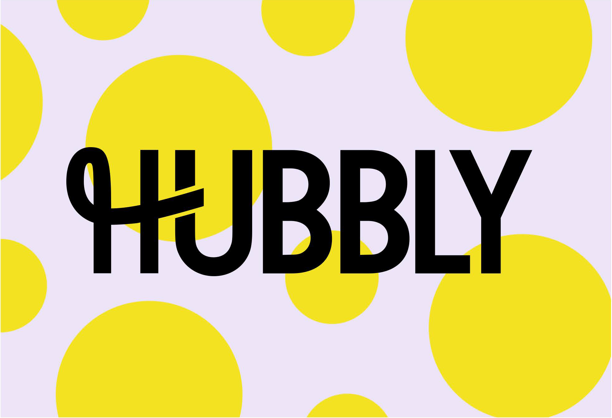Hubbly | Digital Marketing, HubSpot Consultants